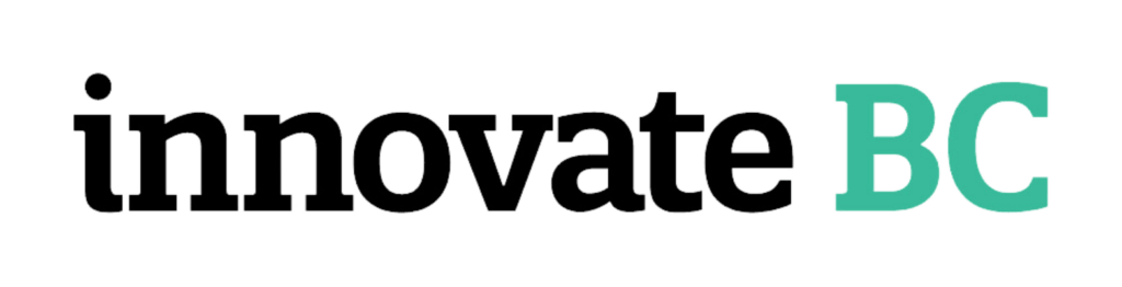 Venture Acceleration Program | Programs | KAST