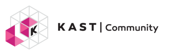 KAST | The Hub for Kootenay Technology
