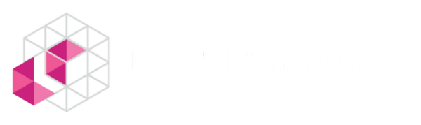 KAST | The Hub for Kootenay Technology