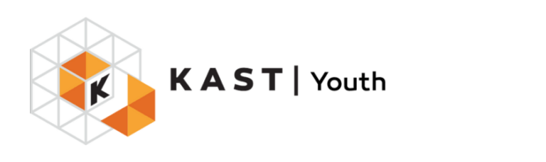 KAST | The Hub for Kootenay Technology